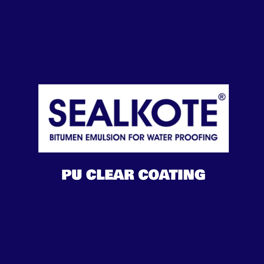 SEALKOTE2 – Ceymco